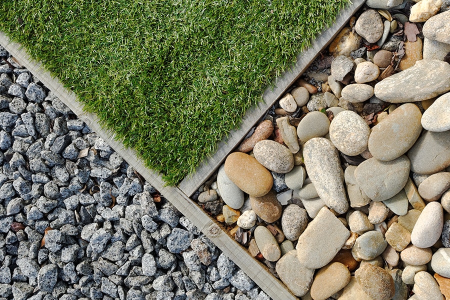 Your Ultimate Permeable Paver Selection Guide | BackyardBases